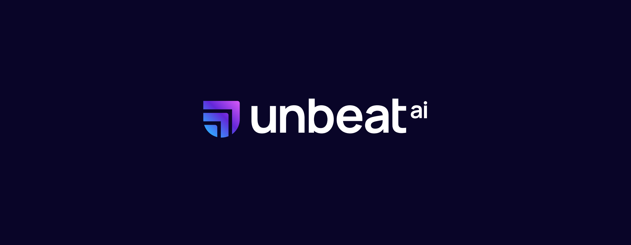 Unbeat.ai - Real Tactics from $15M+ Startups - Exclusive Interview